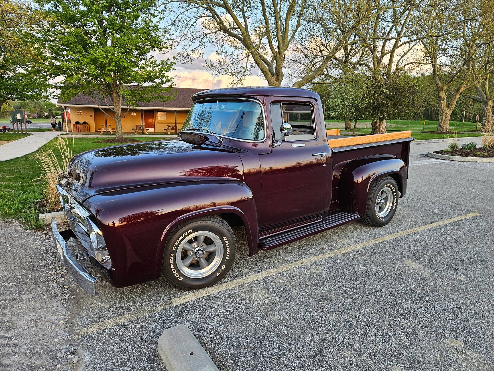 Your Other Rides!? | Page 4 | MaverickTruckClub - 2022+ Ford Maverick ...