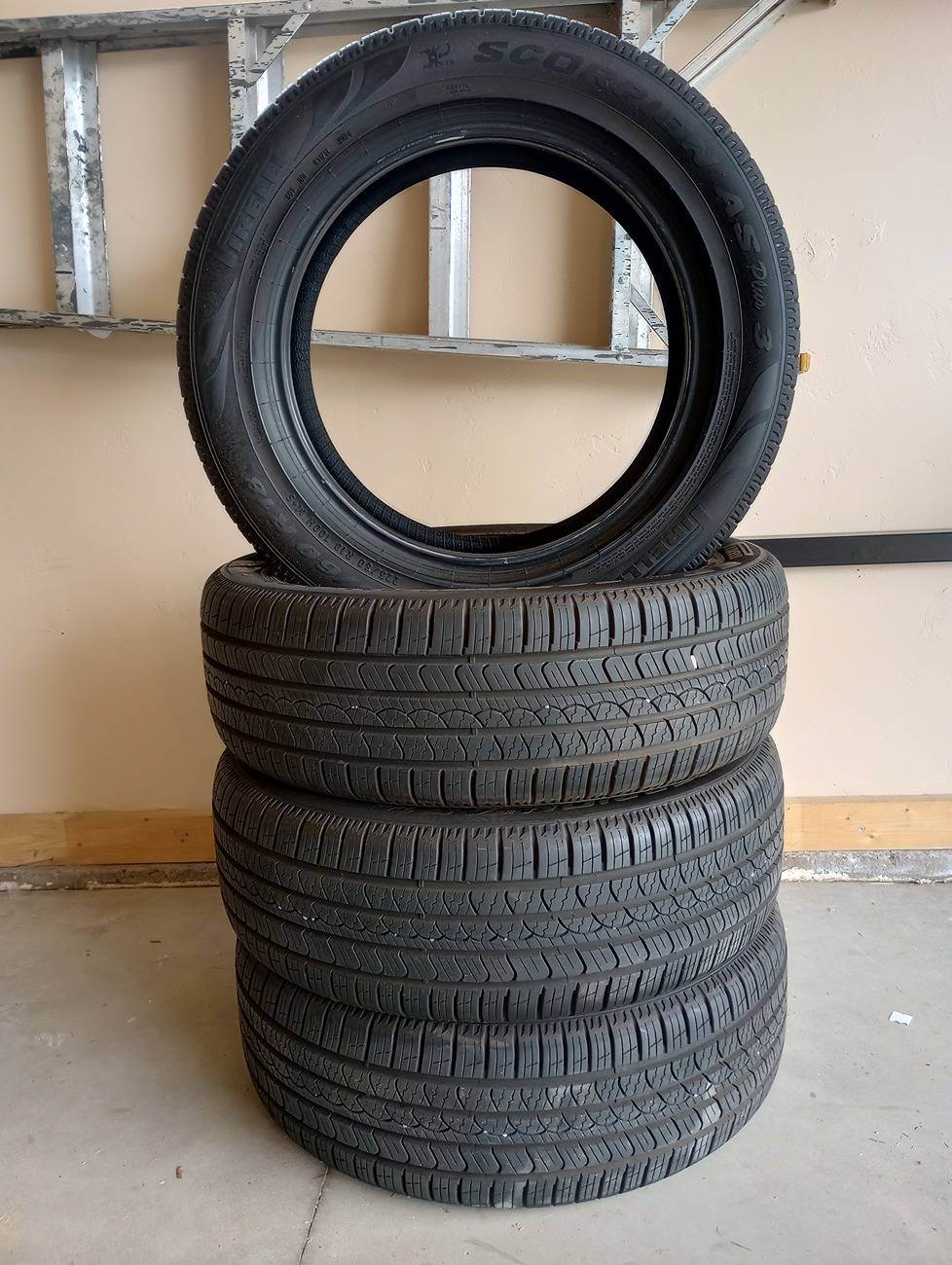 Tires Plus Green Bay