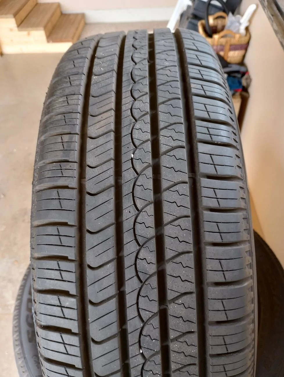 Tires Plus Green Bay
