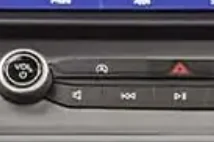 Auto Start Stop Not On Tremor? | MaverickTruckClub - 2022+ Ford ...