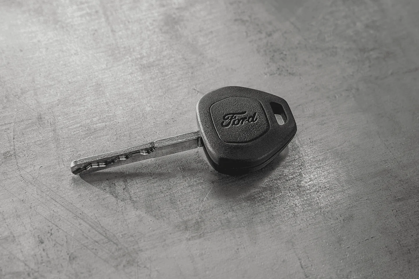 key in ignition fob in pants pocket | MaverickTruckClub - 2022+ Ford ...