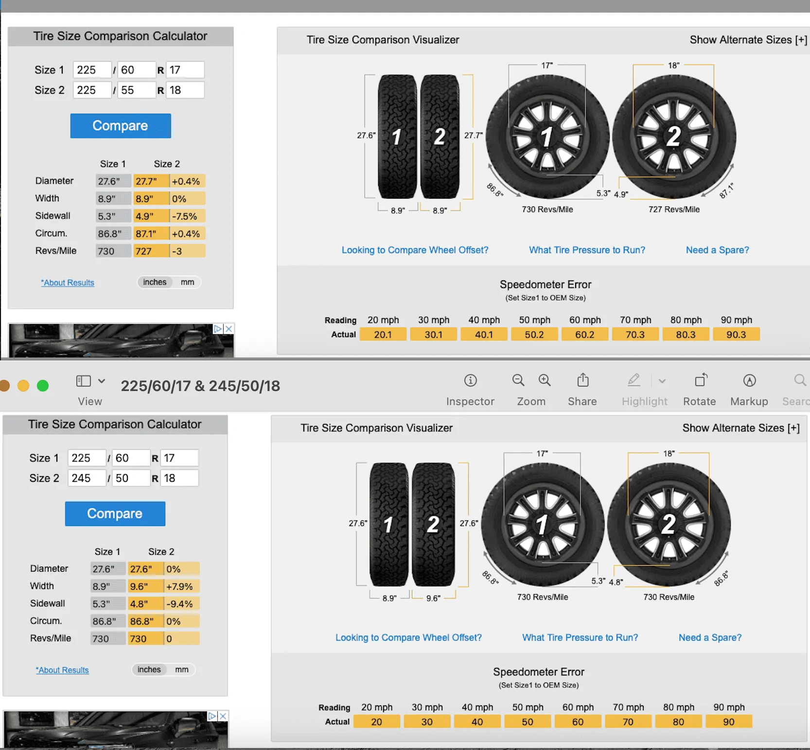 Cheap decent looking rims in western Canada? | MaverickTruckClub - 2022 ...