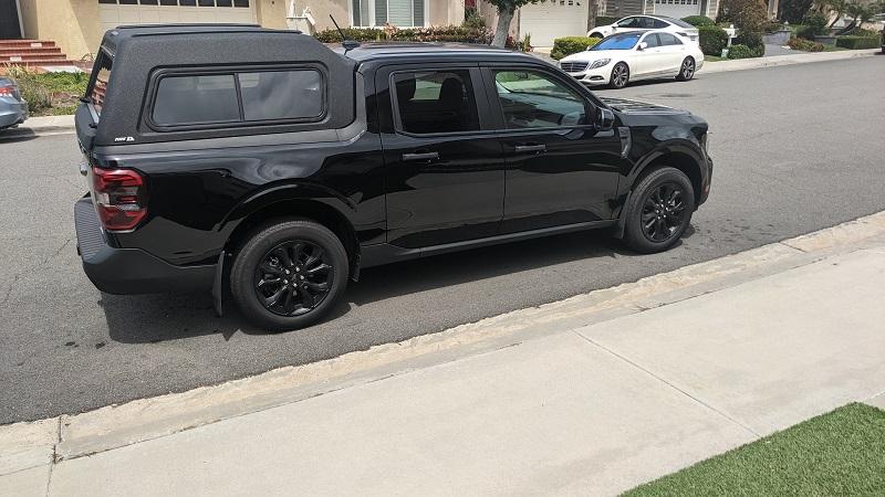 California - Price Reduced 2023/07/20 2023 XLT | Ecoboost AWD | BAP ...