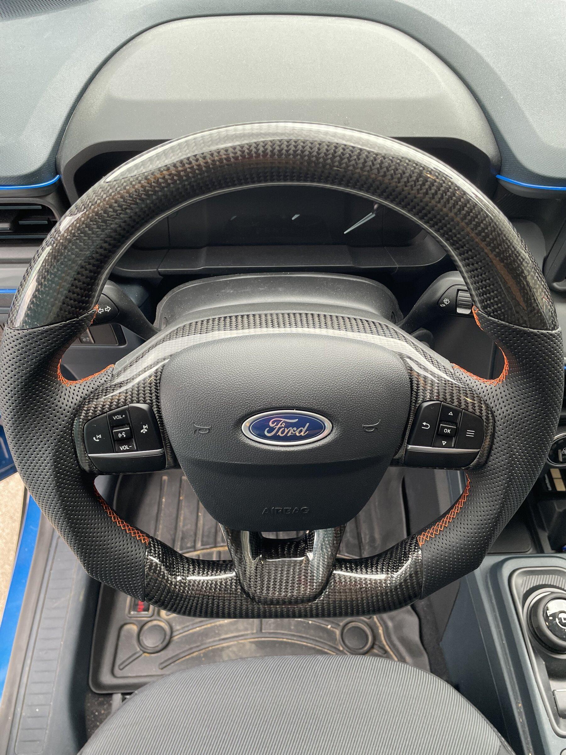 MaverickTruckClub - 2022+ Ford Maverick Pickup Forum, News, Owners ...