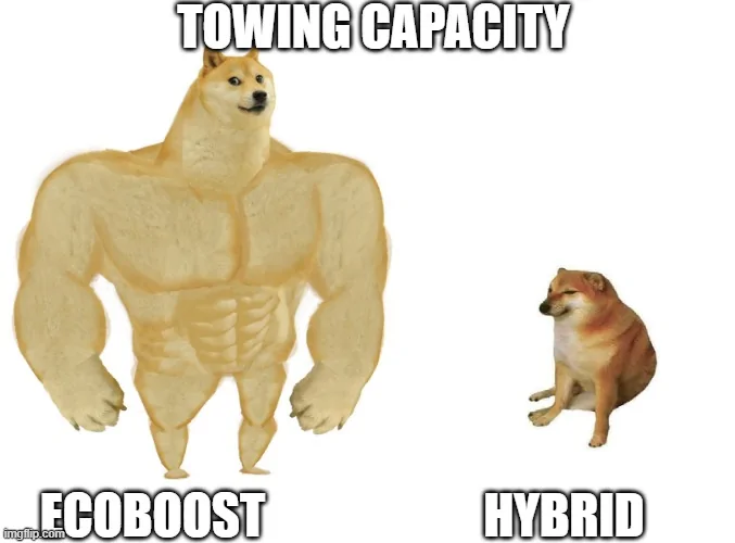 Maverick Memes - fun diversion while we wait [ ** NO POLITICS ...
