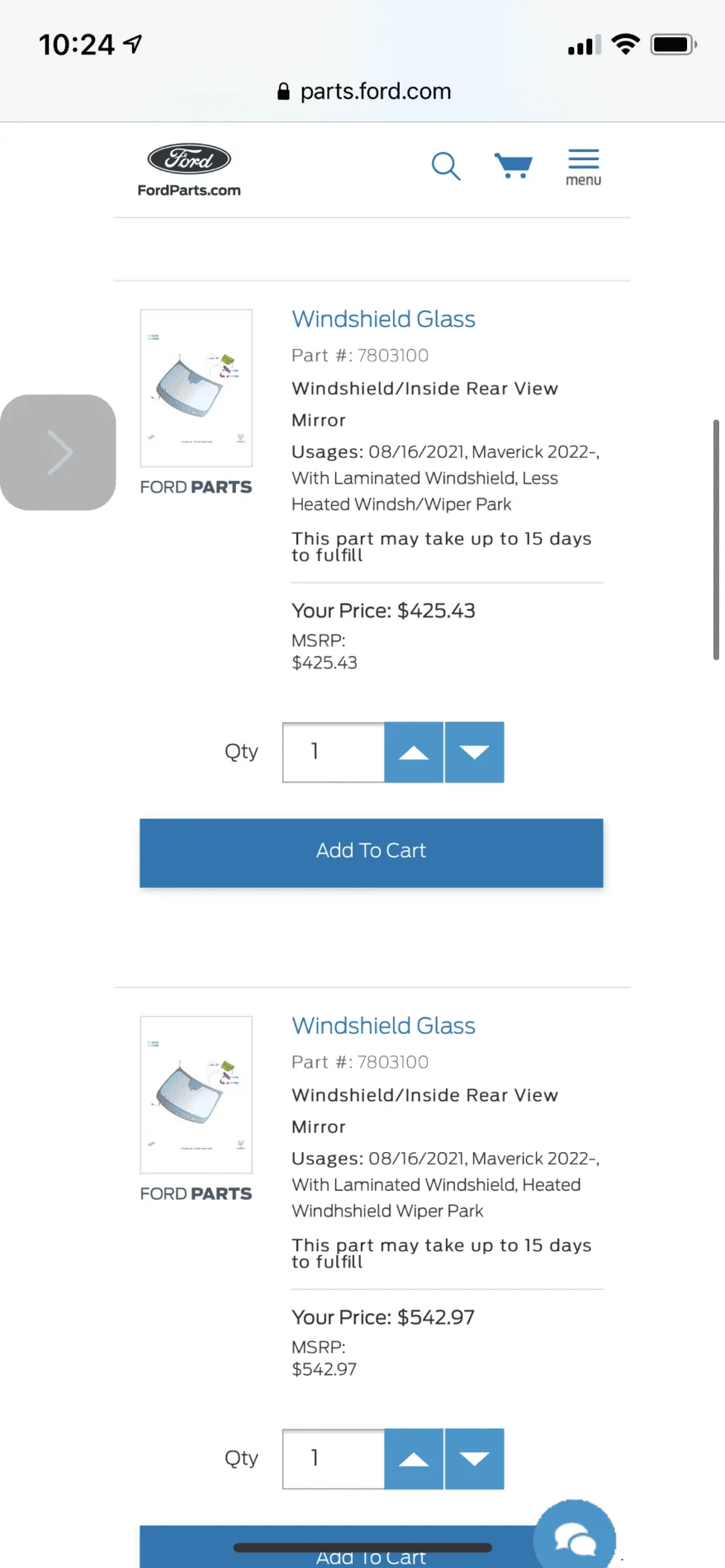 Acoustic Windshield | Page 3 | MaverickTruckClub - 2022+ Ford Maverick ...