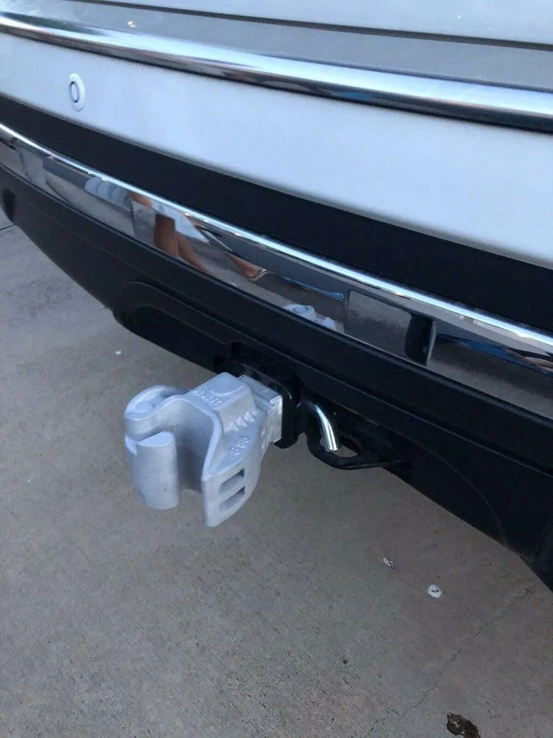 Accessory Toys for your Maverick | MaverickTruckClub - 2022+ Ford ...