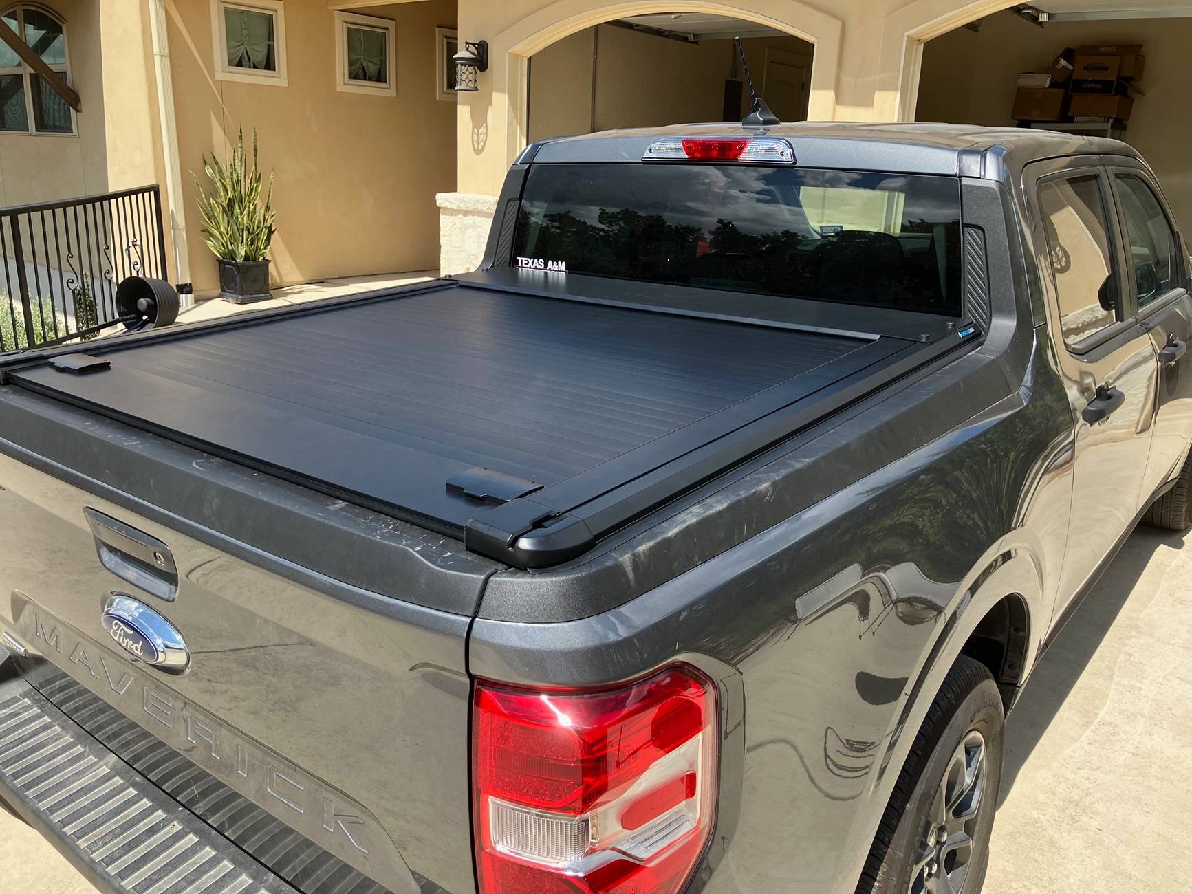 Roofnest Condor 2 Rooftop Tent RTT + Tuwa Pro Shiprock Rack + Synetic ...