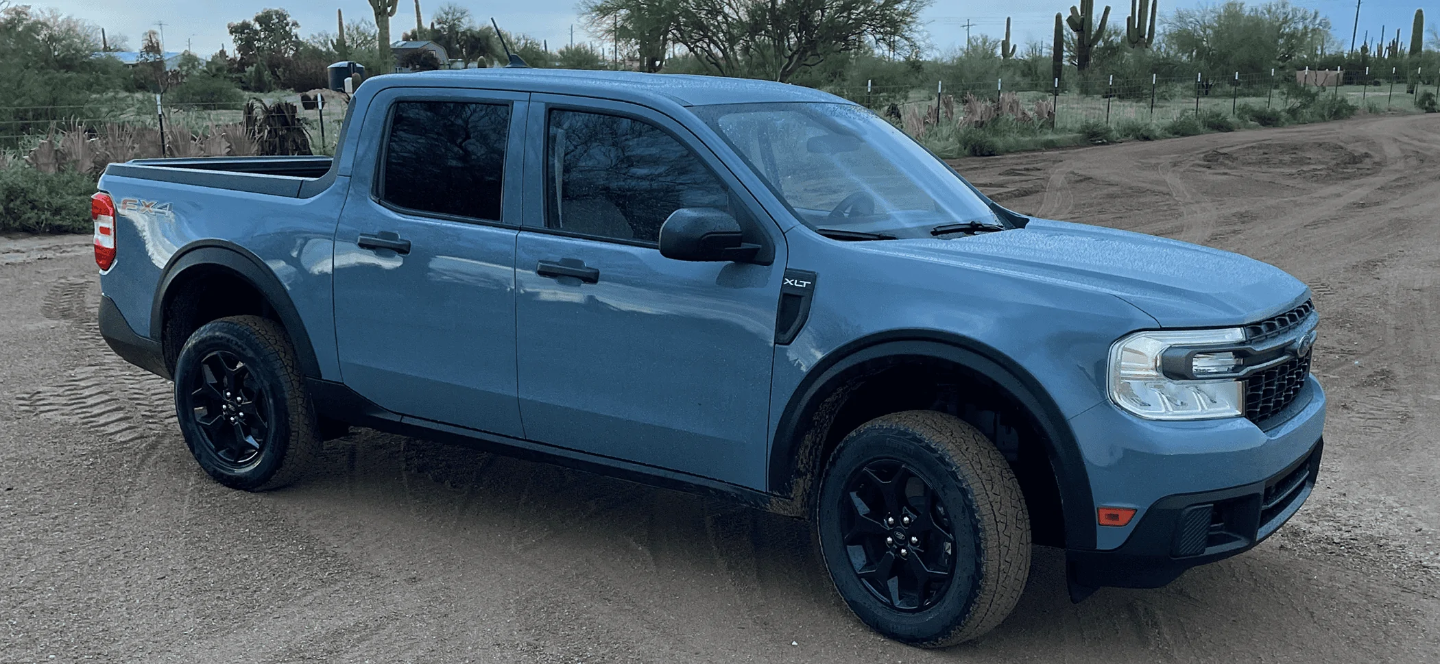 Superlift 2.5 lift kit + 245/65r17 tires install complete. | Page 3 ...