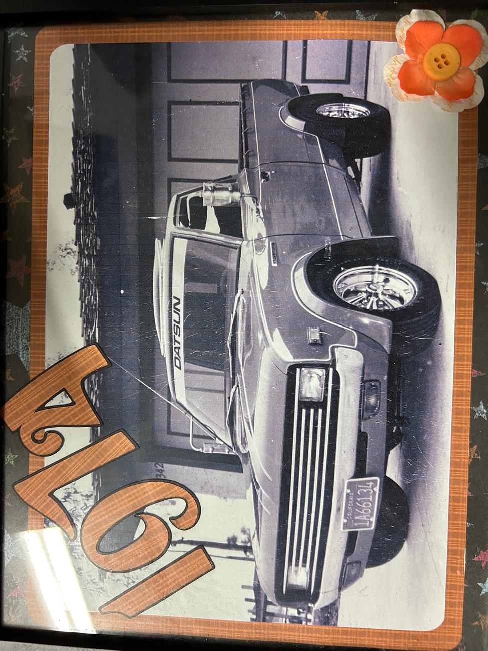 "Straight outta '92" XL Hybrid build | MaverickTruckClub - 2022+ Ford ...