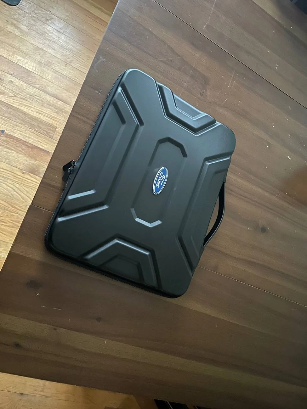 Engine cover | MaverickTruckClub - 2022+ Ford Maverick Pickup Forum ...