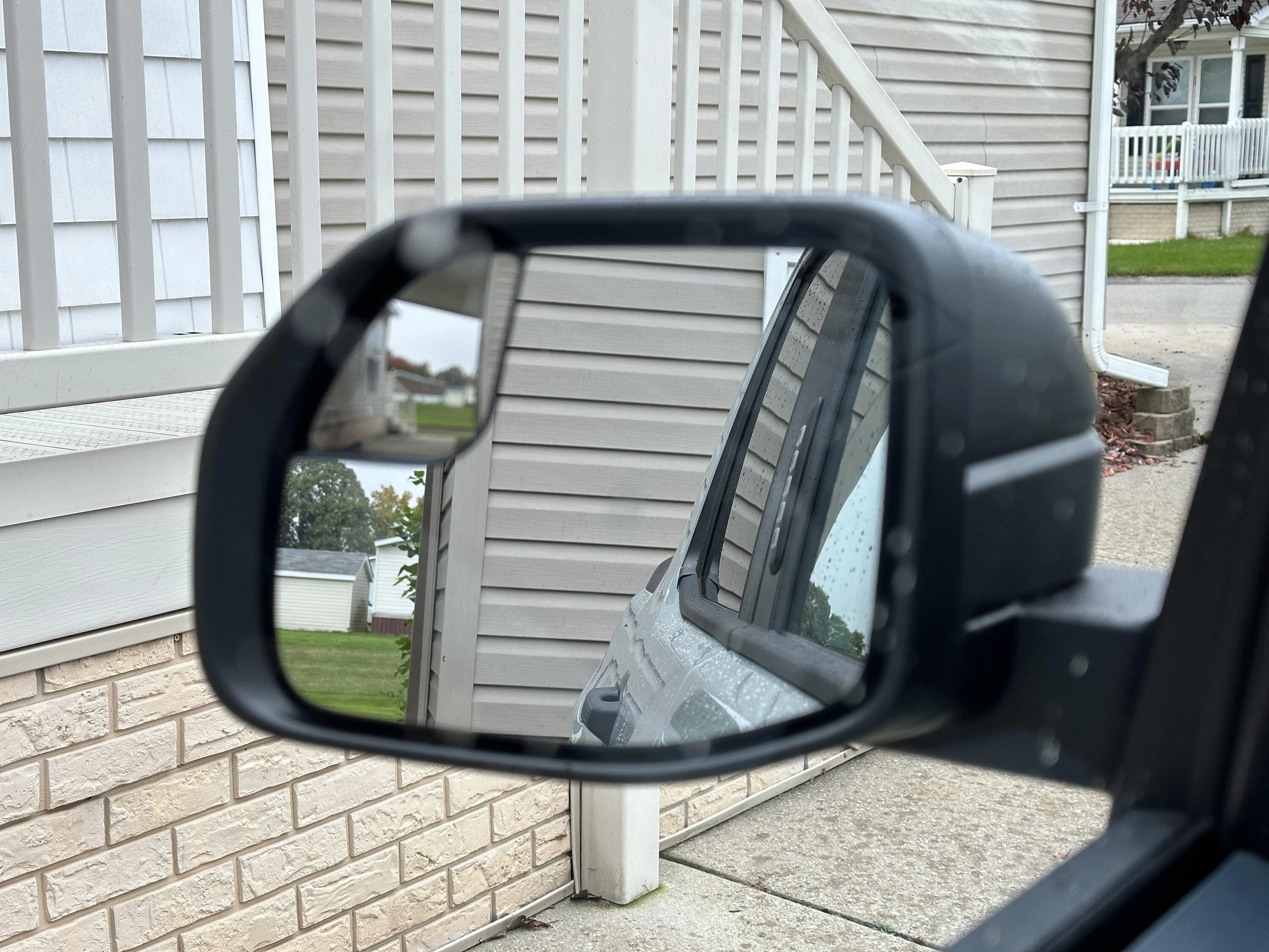 Little must have items? | Page 2 | MaverickTruckClub - 2022+ Ford ...