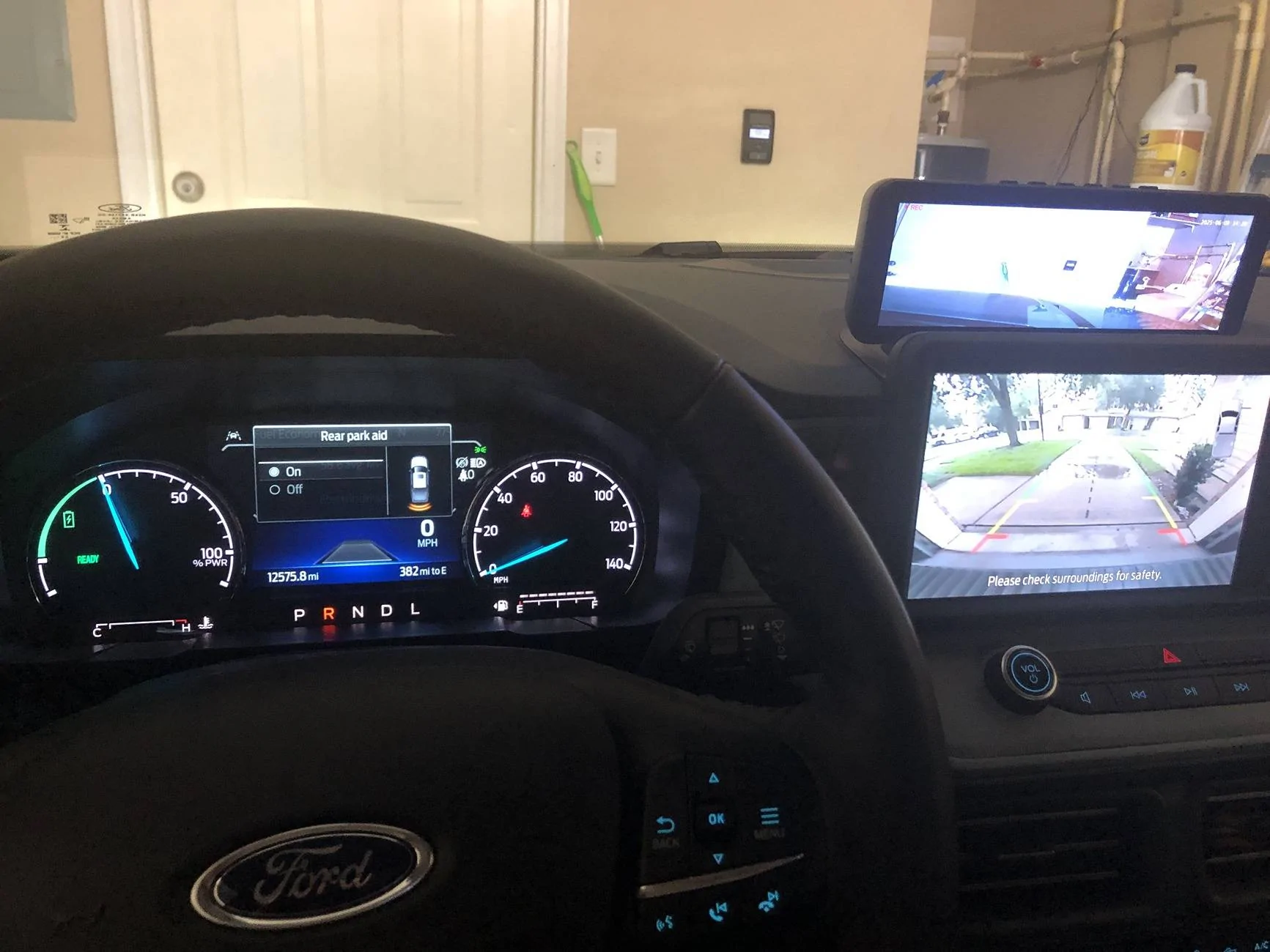 Florida - Rare Ford Maverick Lariat First Edition - Fully loaded will ...