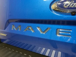 Color Tailgate Letters For Atlas Blue? Photos Requested ...