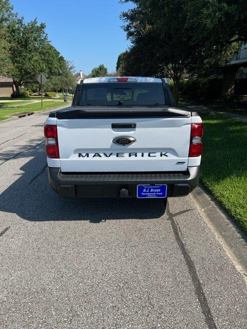 Engine cover & DIY strut tower brace | Page 3 | MaverickTruckClub ...