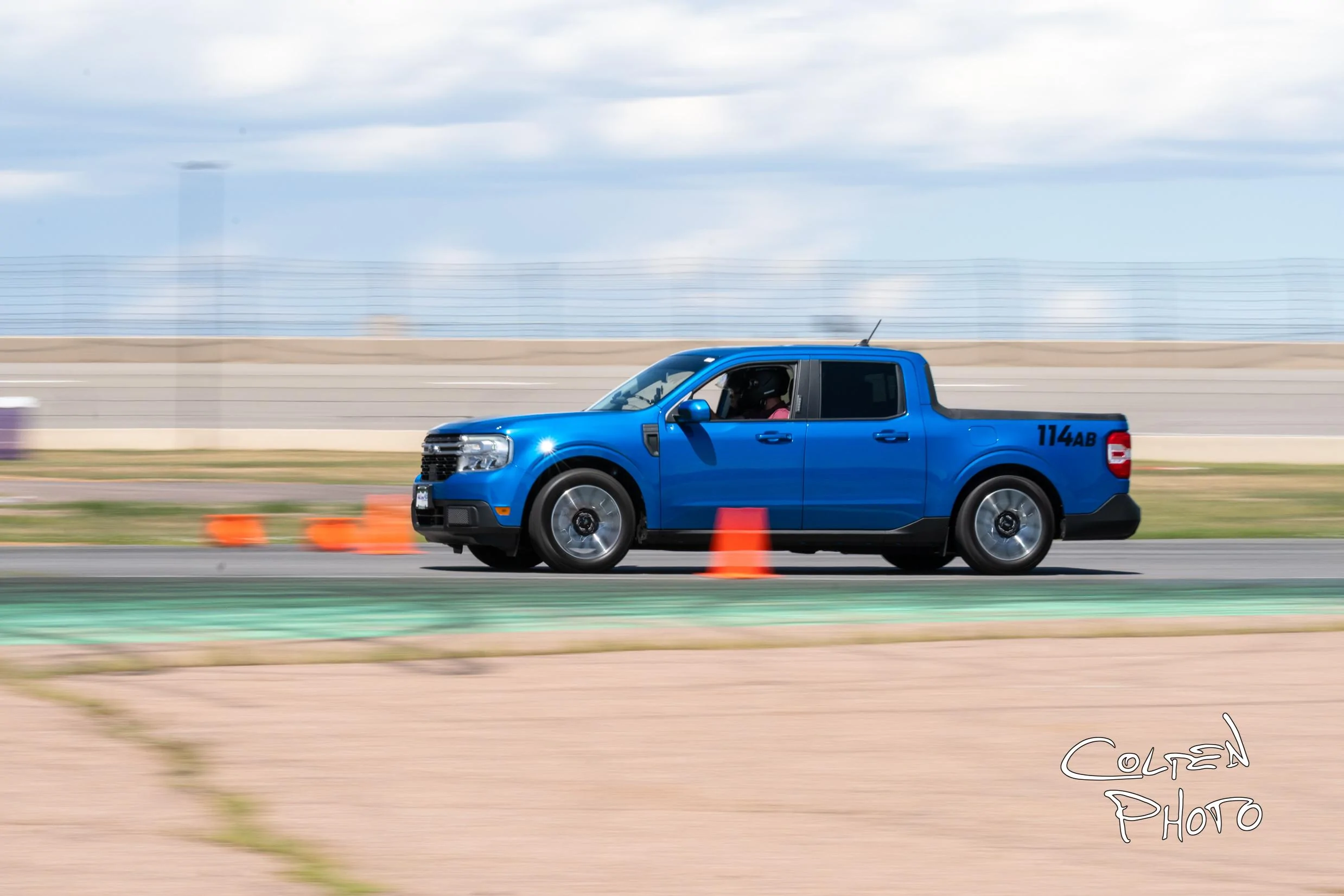Mia the Maverick build thread | MaverickTruckClub - 2022+ Ford Maverick ...