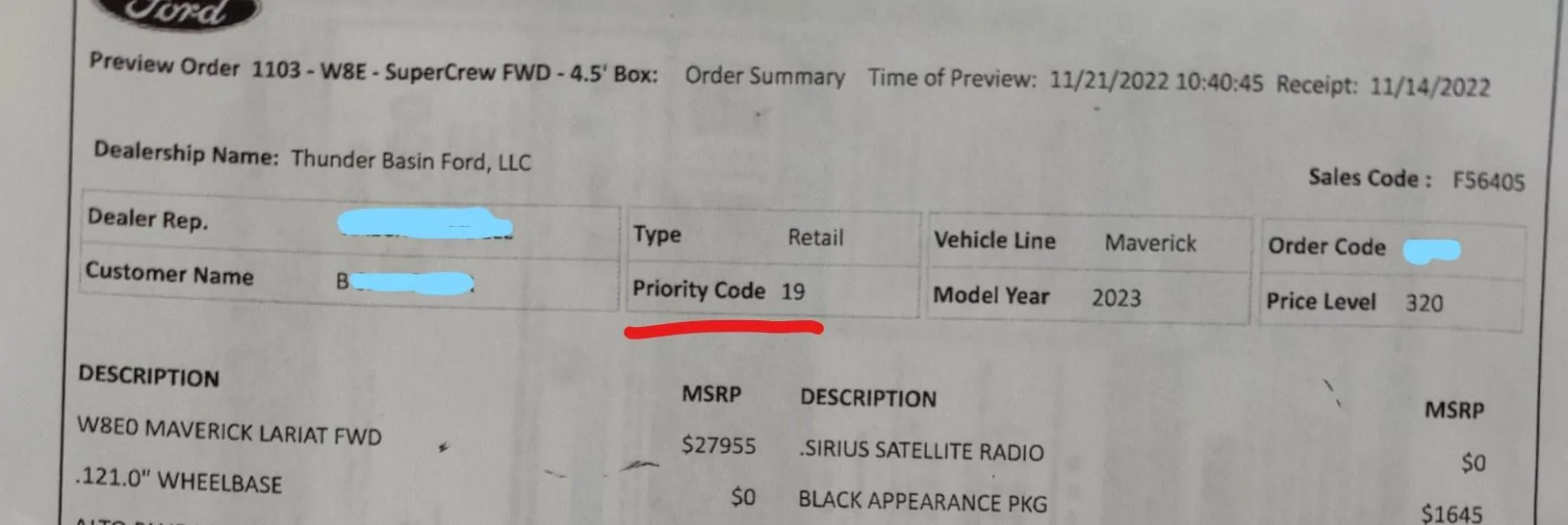 Wait entering Month 16 ....... What am I doing wrong ...