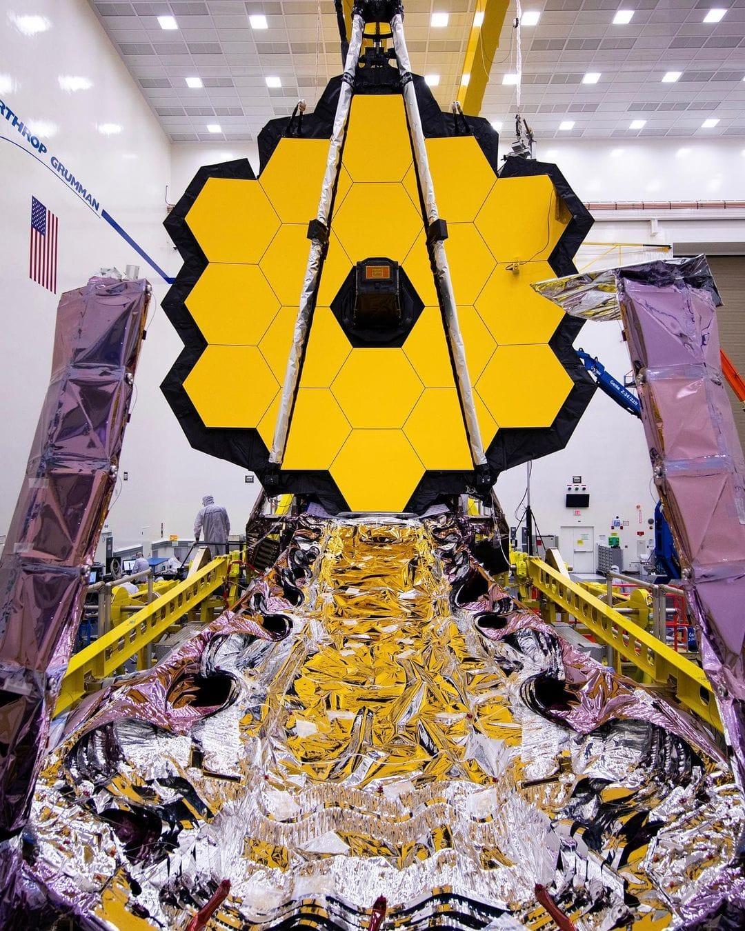 IIHS front collision avoidance testing results posted for 2022 Maverick ...