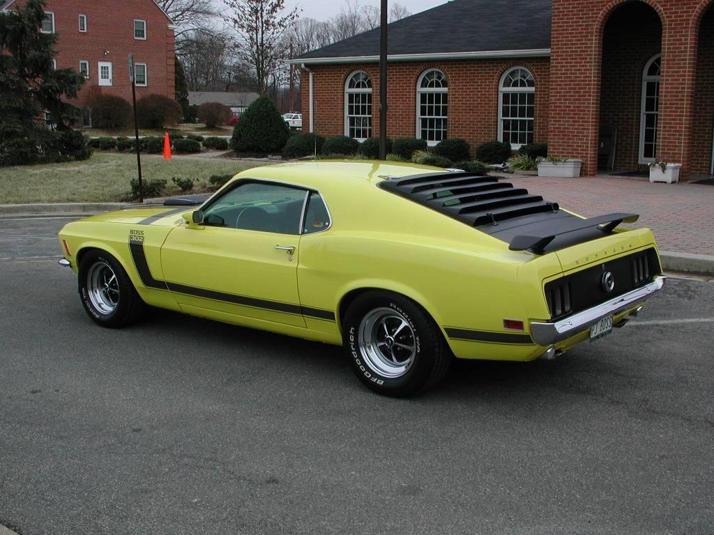 Thinking about put on some reflective tape for added visibility at ...