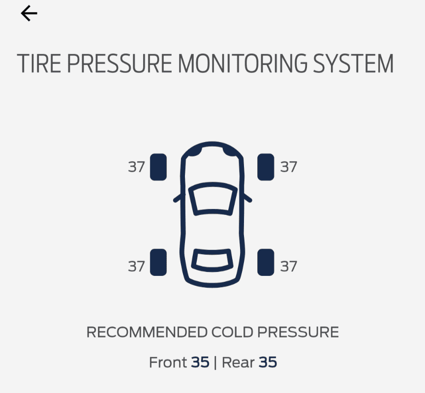 tire-pressure-too-high-mavericktruckclub-2022-ford-maverick