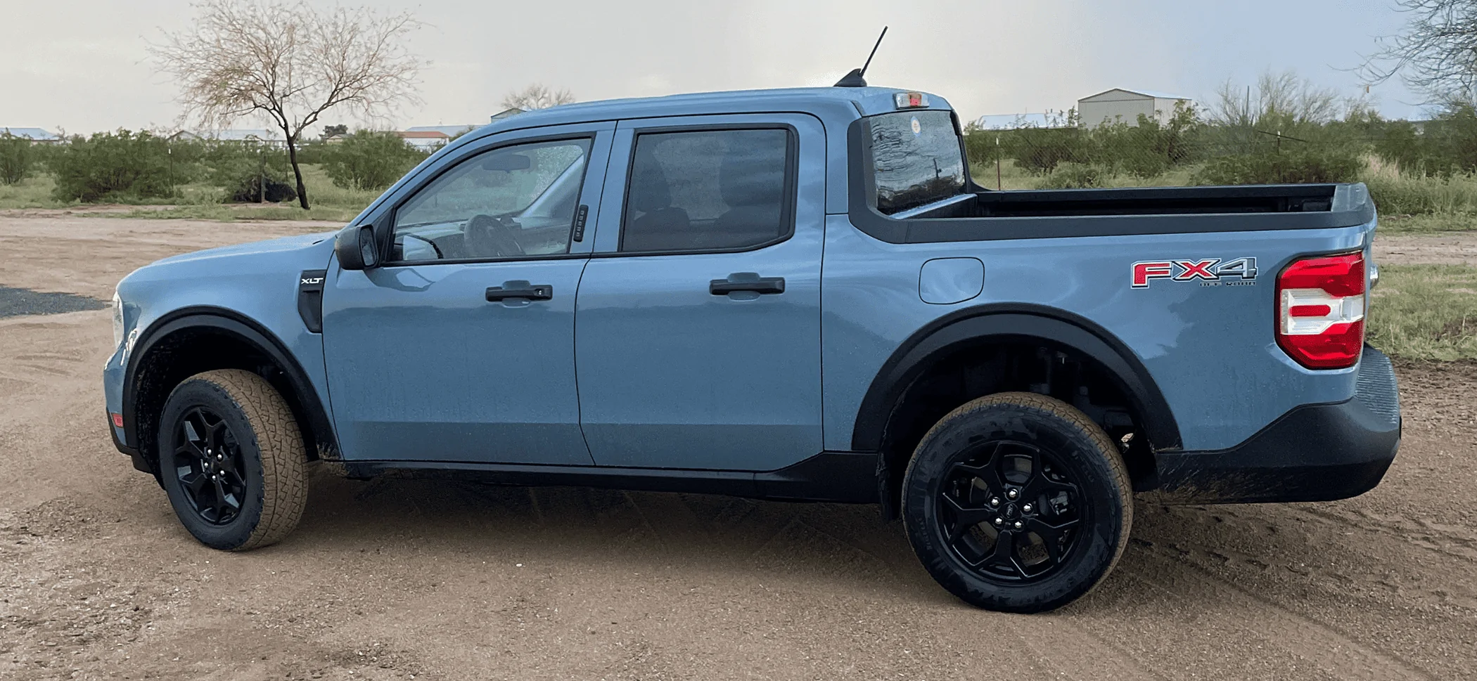 Superlift 2.5 lift kit + 245/65r17 tires install complete. | Page 3 ...