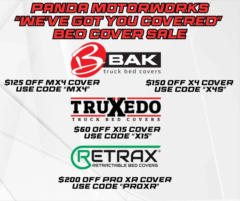 Looking for a new bed cover? We've got you covered! 🐼 ...