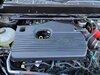 North Carolina - FS JCROffroad EcoBoost 2.0L Engine Cover ...