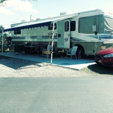 Flat-towing | MaverickTruckClub - 2022+ Ford Maverick Pickup Forum ...