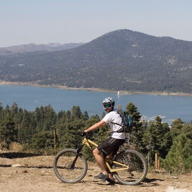 Front Camera Failure | MaverickTruckClub - 2022+ Ford Maverick Pickup ...