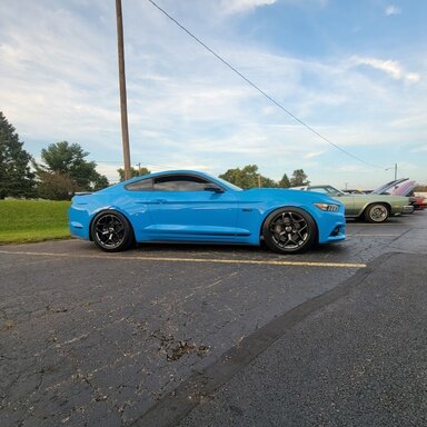 ford priority code 10-19? | MaverickTruckClub - 2022+ Ford Maverick ...