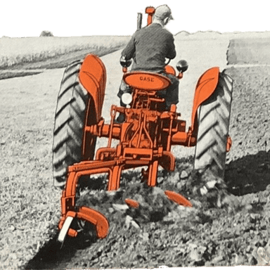 Maverick Demographics/Build Form | MaverickTruckClub - 2022+ Ford ...