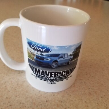 Ford Credit Card Dealer Charging me 3.5% for using it ...