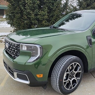 How to: Deactivate Seat Belt Chime / Dinger (Confirmed to Work) | Page ...