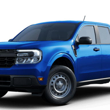 Columbia, SC | MaverickTruckClub - 2022+ Ford Maverick Pickup Forum ...