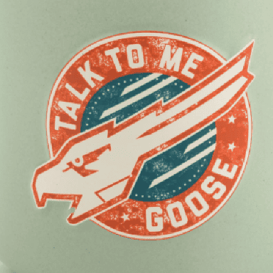 2025 Maverick Site | MaverickTruckClub - 2022+ Ford Maverick Pickup ...