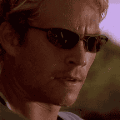 Fast Mavericks | MaverickTruckClub - 2022+ Ford Maverick Pickup Forum ...