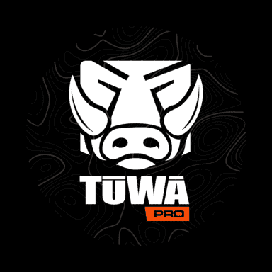 Ford Maverick: Limitless Possibilities from TUWA Pro ...