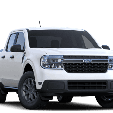 Bed Roll Bar | MaverickTruckClub - 2022+ Ford Maverick Pickup Forum ...