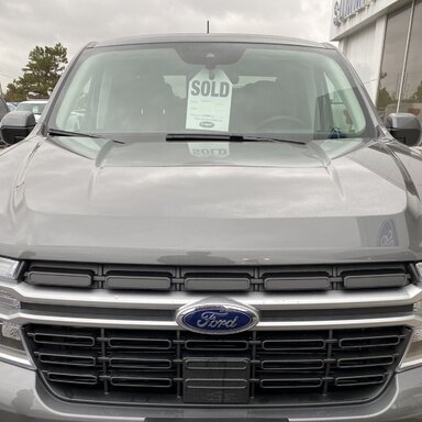 Flexbed Divider | MaverickTruckClub - 2022+ Ford Maverick Pickup Forum ...