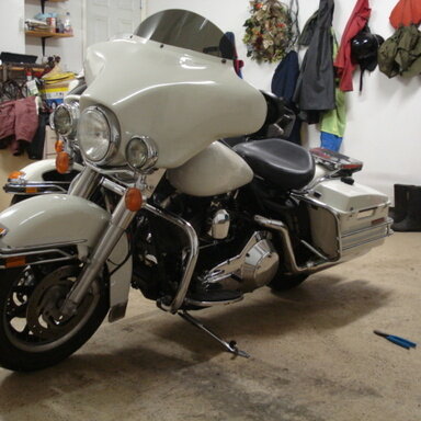 Rear Window Defroster Aftermarket Kits | MaverickTruckClub - 2022+ Ford ...