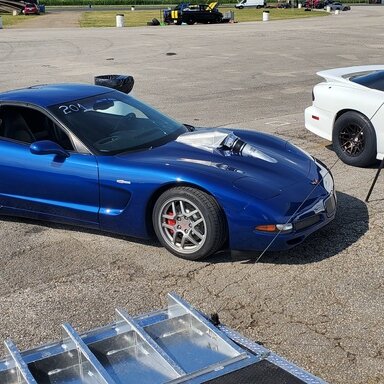 Maverick PCM hardware code | MaverickTruckClub - 2022+ Ford Maverick ...