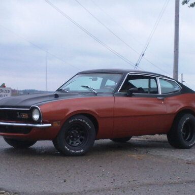 New PI in Hawaii - Maverick PI | MaverickTruckClub - 2022+ Ford ...