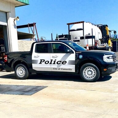 Headache Rack, When? | MaverickTruckClub - 2022+ Ford Maverick Pickup ...