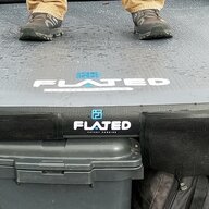 Flated Inflatable Topper for Maverick | Page 9 | MaverickTruckClub ...