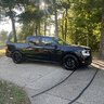 Trending threads | MaverickTruckClub - 2022+ Ford Maverick Pickup Forum ...