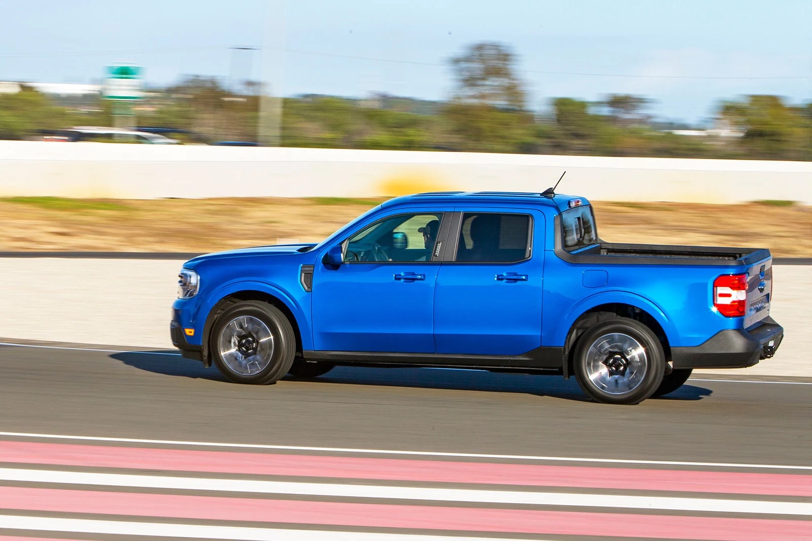 [Dealer Memo] Not all 2022 Mavericks will be built. Update on Maverick ...