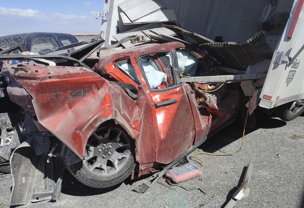 New Maverick needs a buff out 😱 | MaverickTruckClub - 2022+ Ford ...