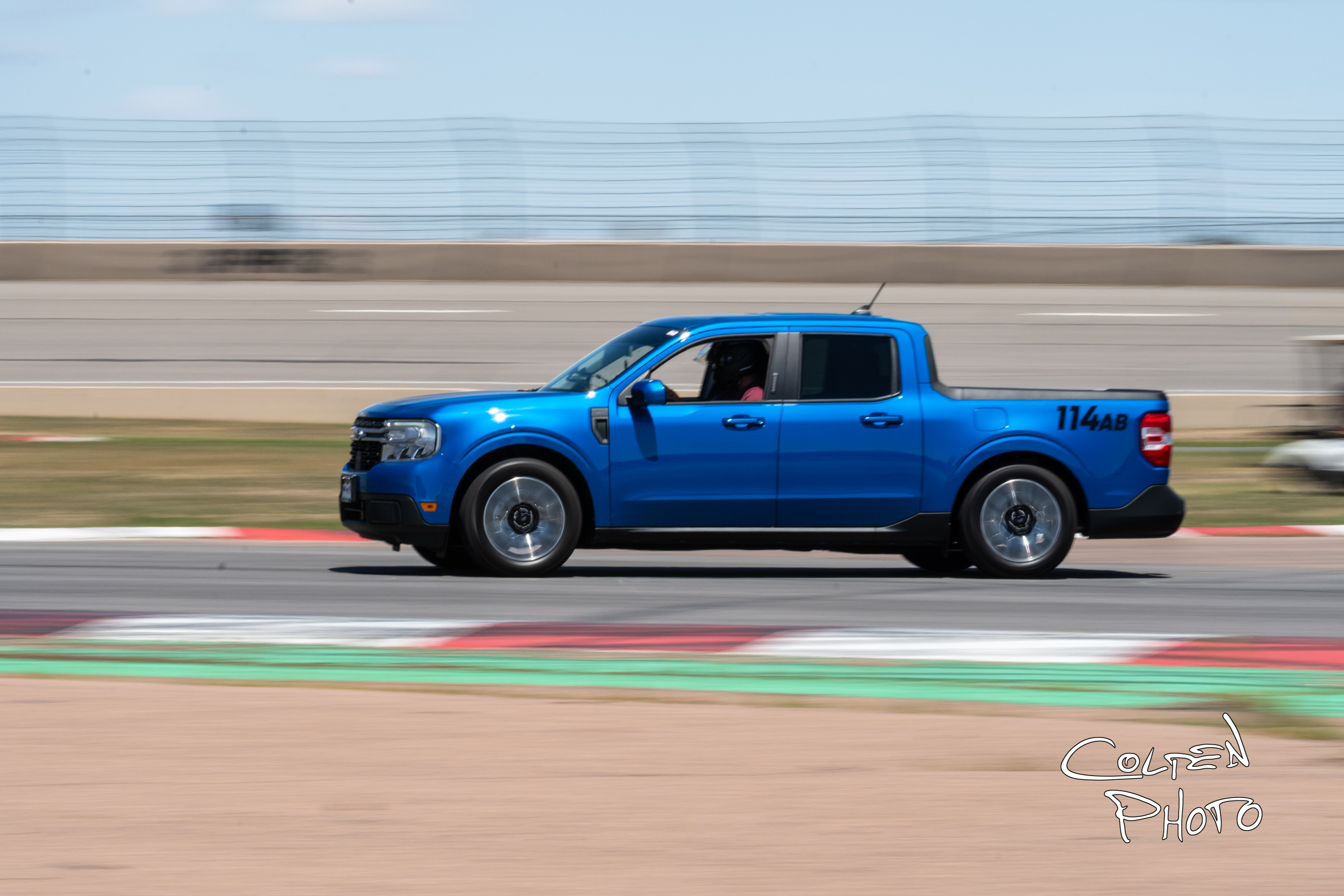 Mia the Maverick build thread | MaverickTruckClub - 2022+ Ford Maverick ...