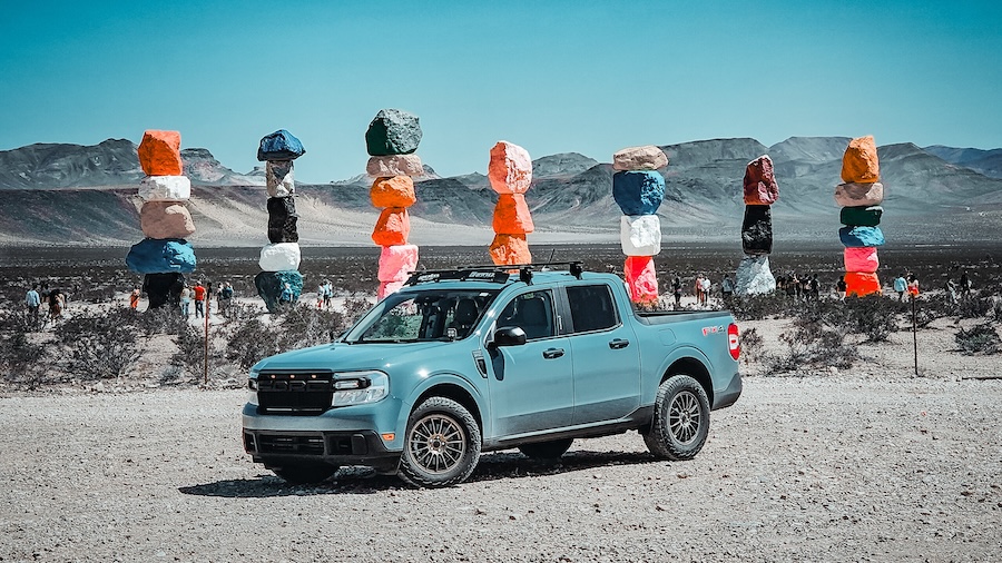 Phonetography: Show your best camera phone pics - Mavericks ONLY!😝 ...