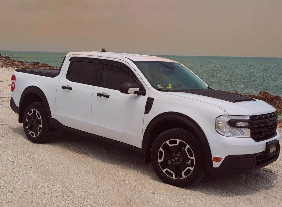 Probably not everyone's cup of tea, but please enjoy these 2024 ...